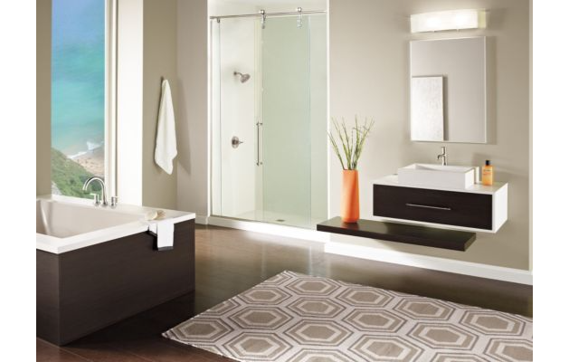 Trinsic® Bathroom Collection | Delta Faucet