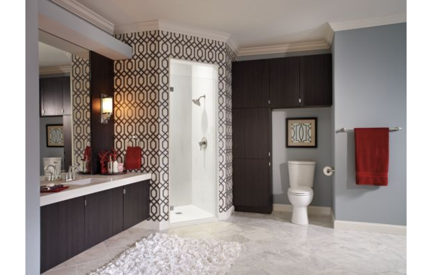 Lahara® Bathroom Collection | Delta Faucet