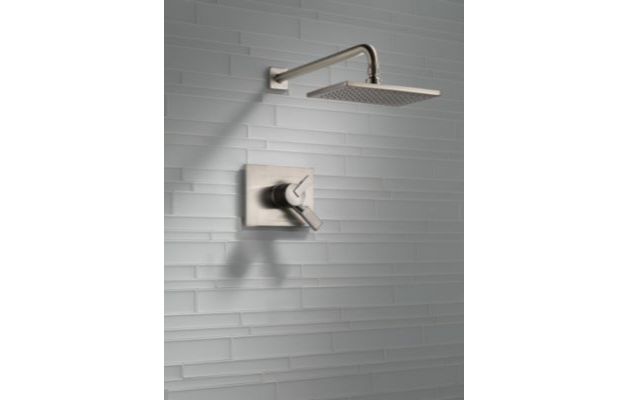 Vero™ Bathroom Collection | Delta Faucet