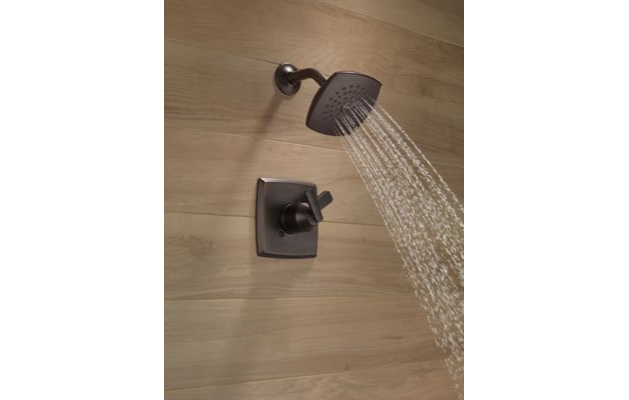 Ashlyn™ Bathroom Collection | Delta Faucet