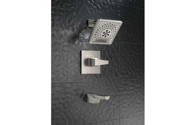 Trillian® Bathroom Collection | Delta Faucet