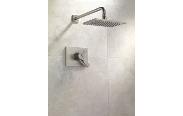 Vero™ Bathroom Collection | Delta Faucet