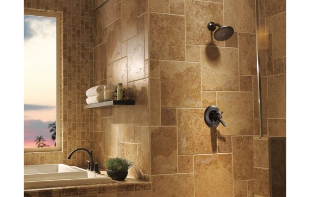 Lahara® Bathroom Collection | Delta Faucet