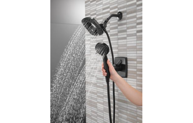 Ashlyn™ Bathroom Collection | Delta Faucet