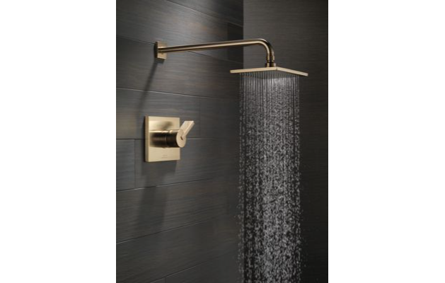 Vero™ Bathroom Collection | Delta Faucet