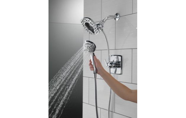 Ashlyn™ Bathroom Collection | Delta Faucet