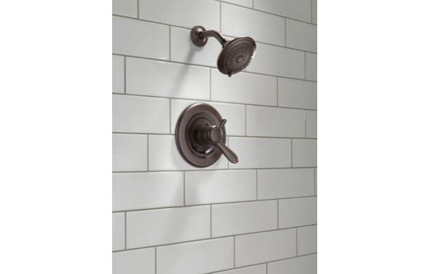 Lahara® Bathroom Collection | Delta Faucet