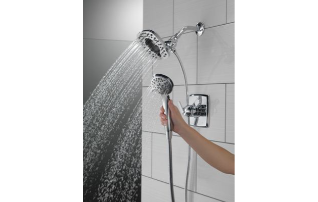 Ashlyn™ Bathroom Collection | Delta Faucet