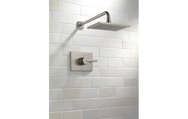 Vero™ Bathroom Collection | Delta Faucet