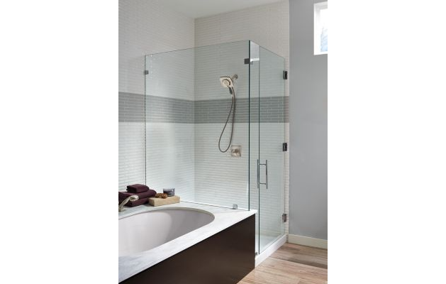 Ashlyn™ Bathroom Collection | Delta Faucet