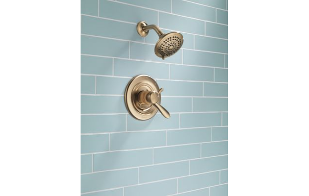 Lahara® Bathroom Collection | Delta Faucet