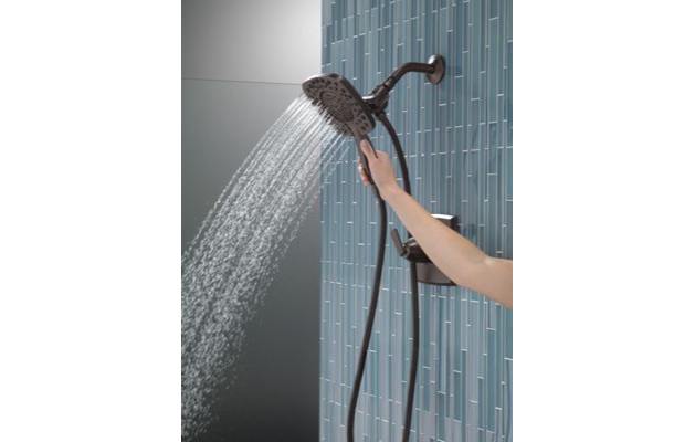 Ashlyn™ Bathroom Collection | Delta Faucet