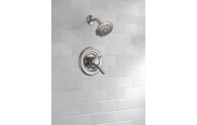 Lahara® Bathroom Collection | Delta Faucet