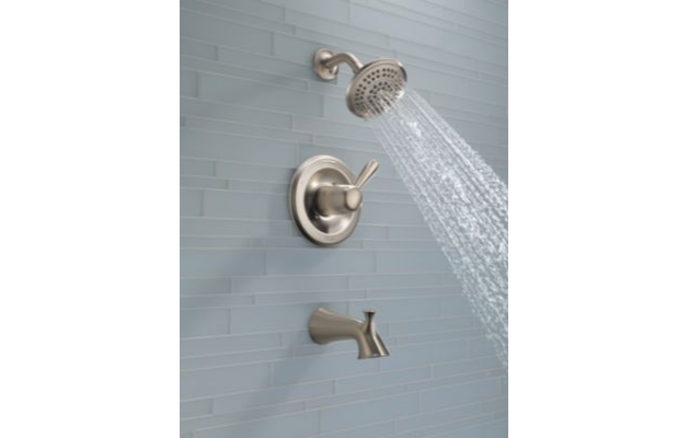 Lahara® Bathroom Collection | Delta Faucet