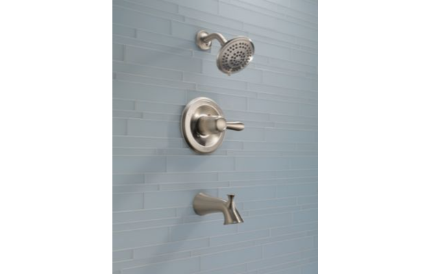 Lahara® Bathroom Collection | Delta Faucet