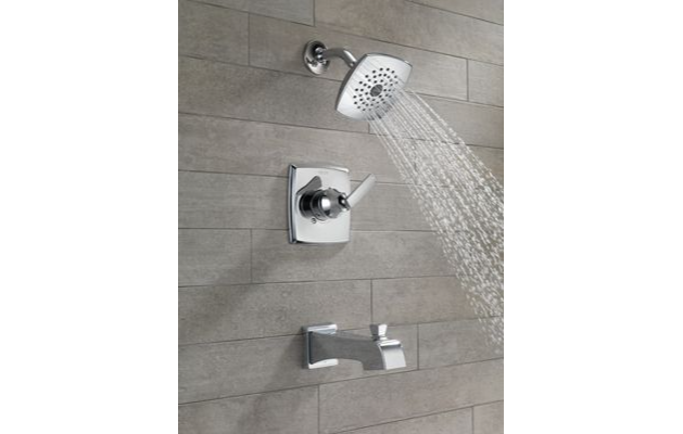 Ashlyn™ Bathroom Collection | Delta Faucet