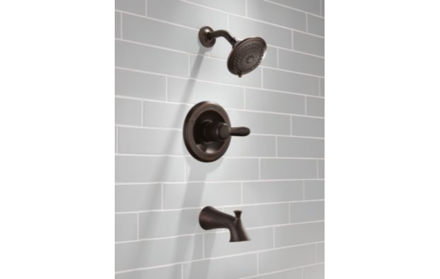 Lahara® Bathroom Collection | Delta Faucet