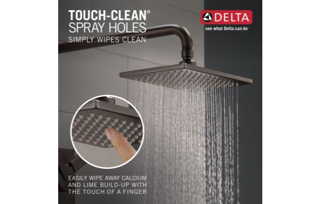 Vero™ Bathroom Collection | Delta Faucet