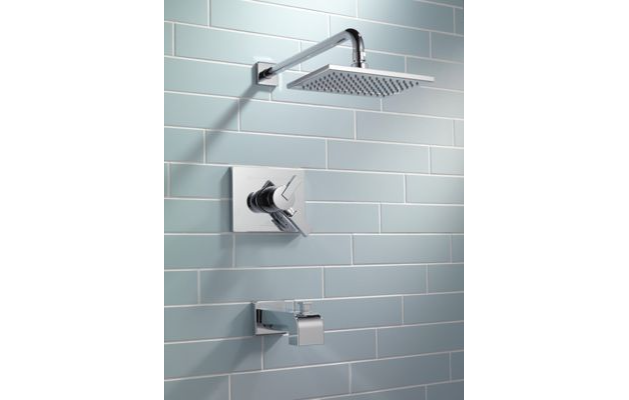 Vero™ Bathroom Collection | Delta Faucet