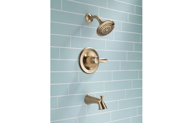 Lahara® Bathroom Collection | Delta Faucet