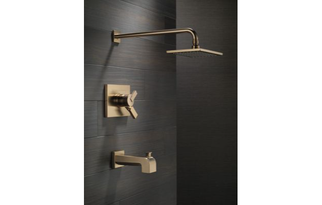 Vero™ Bathroom Collection | Delta Faucet