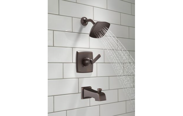 Ashlyn™ Bathroom Collection | Delta Faucet