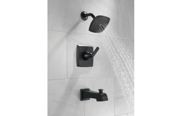 Ashlyn™ Bathroom Collection | Delta Faucet