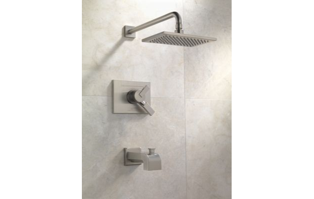 Vero™ Bathroom Collection | Delta Faucet