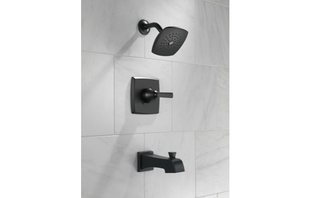 Ashlyn™ Bathroom Collection | Delta Faucet