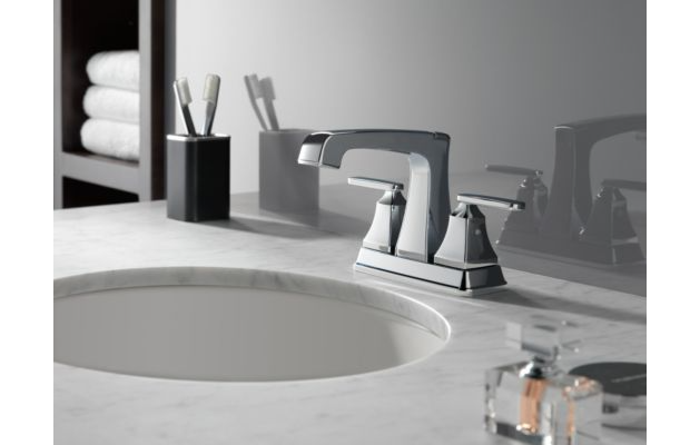 Ashlyn™ Bathroom Collection | Delta Faucet