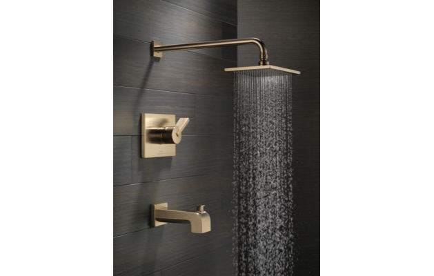 Vero™ Bathroom Collection | Delta Faucet