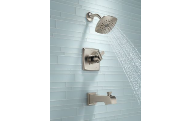 Ashlyn™ Bathroom Collection | Delta Faucet