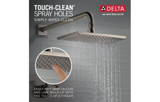 Vero™ Bathroom Collection | Delta Faucet