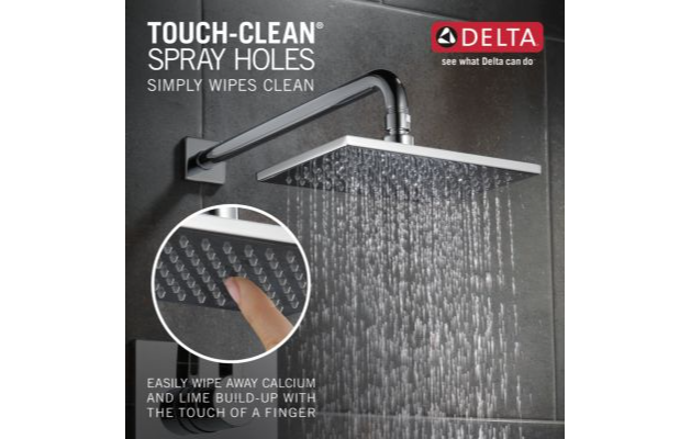 Vero™ Bathroom Collection | Delta Faucet