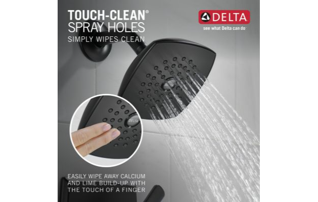 Ashlyn™ Bathroom Collection | Delta Faucet