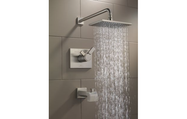 Vero™ Bathroom Collection | Delta Faucet