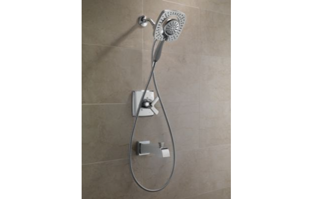 Ashlyn™ Bathroom Collection | Delta Faucet