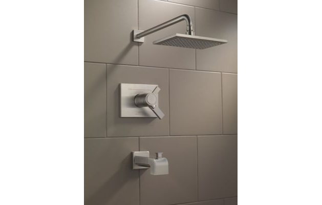 Vero™ Bathroom Collection | Delta Faucet