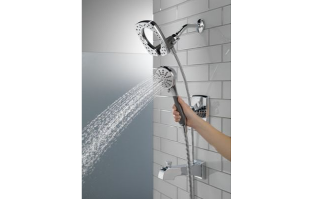 Ashlyn™ Bathroom Collection | Delta Faucet
