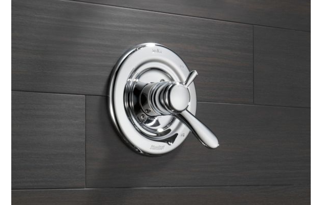 Lahara® Bathroom Collection | Delta Faucet