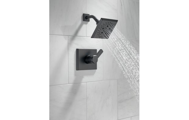Pivotal Bathroom Collection | Delta Faucet