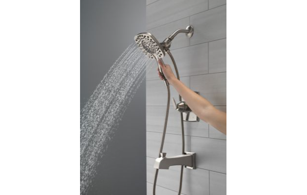 Ashlyn™ Bathroom Collection | Delta Faucet