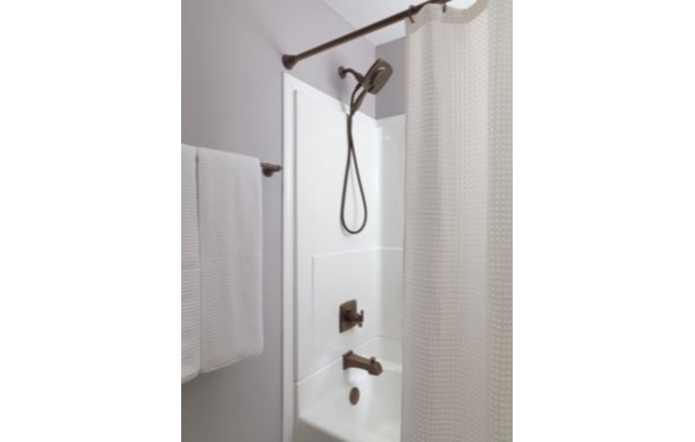 Ashlyn™ Bathroom Collection | Delta Faucet