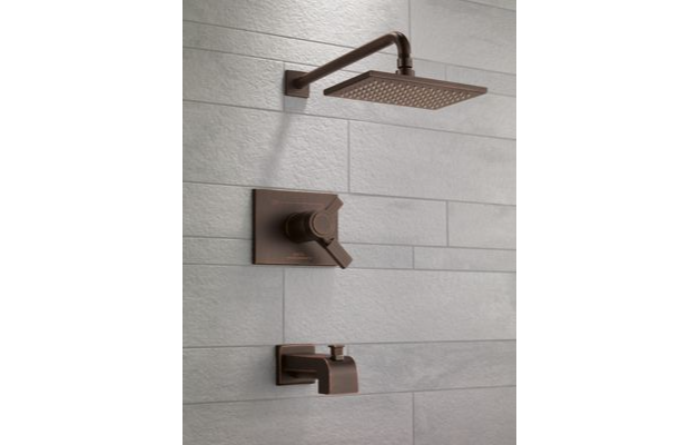 Vero™ Bathroom Collection | Delta Faucet