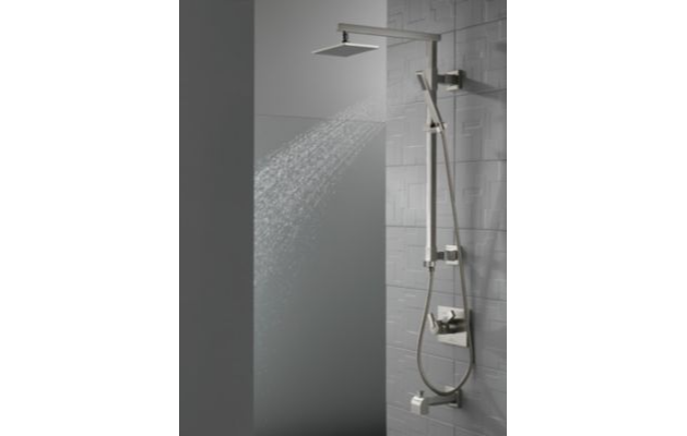 Vero™ Bathroom Collection | Delta Faucet