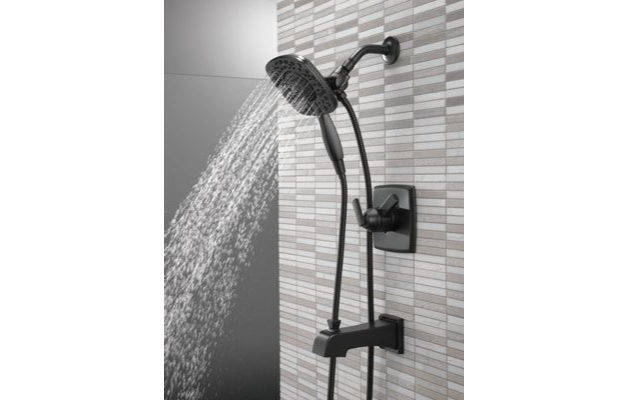 Ashlyn™ Bathroom Collection | Delta Faucet