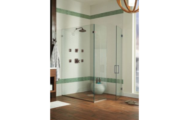 Ashlyn™ Bathroom Collection | Delta Faucet