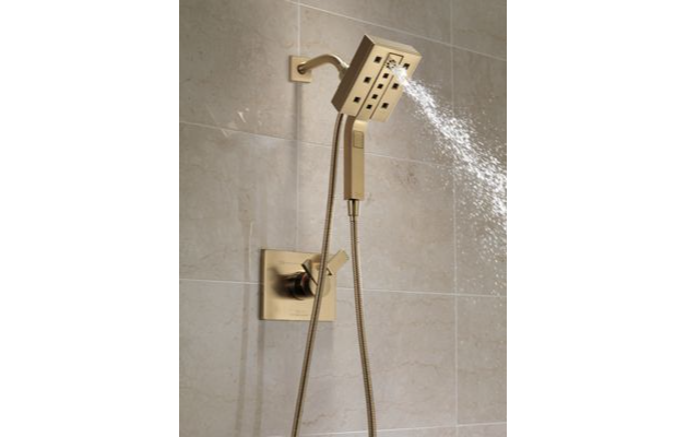 Vero™ Bathroom Collection | Delta Faucet