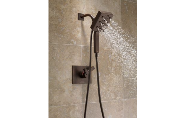 Vero™ Bathroom Collection | Delta Faucet