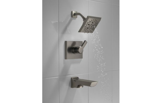 Pivotal Bathroom Collection | Delta Faucet